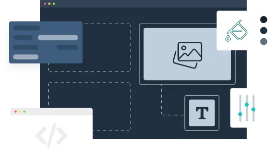 Software Development Company in Dallas | Theta Technolabs